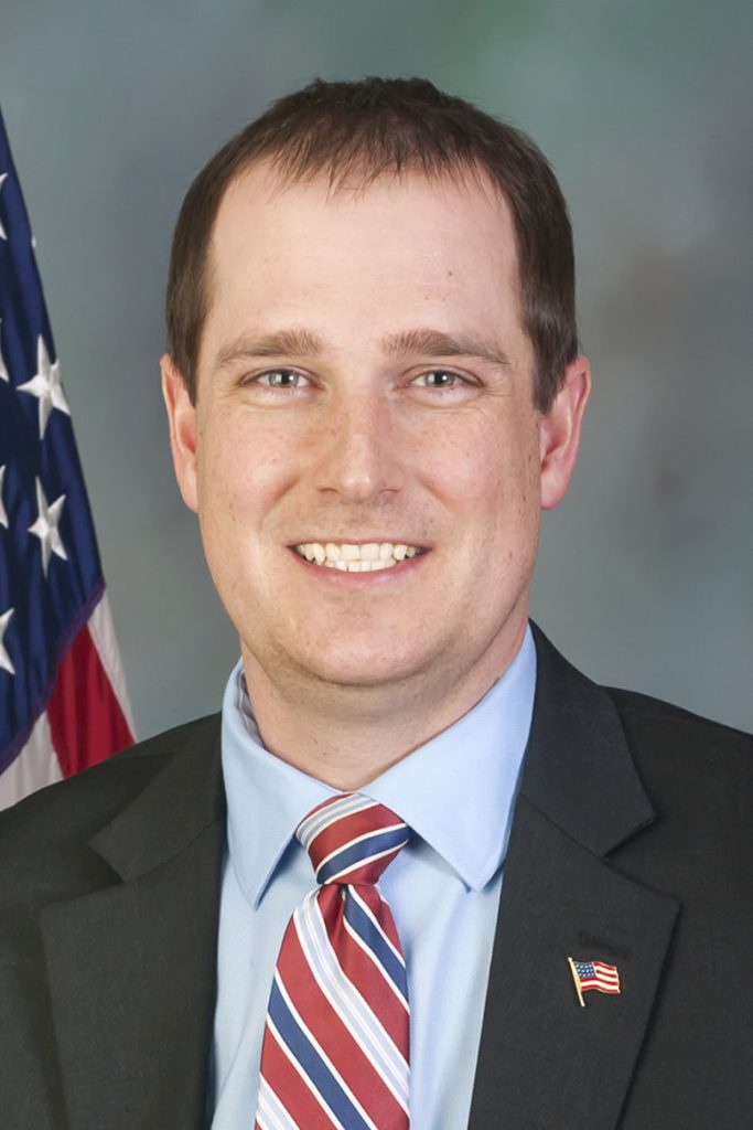 Welfare reform bill introduced - Herald-Standard